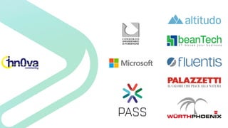 SQL Server Modernization | PPT