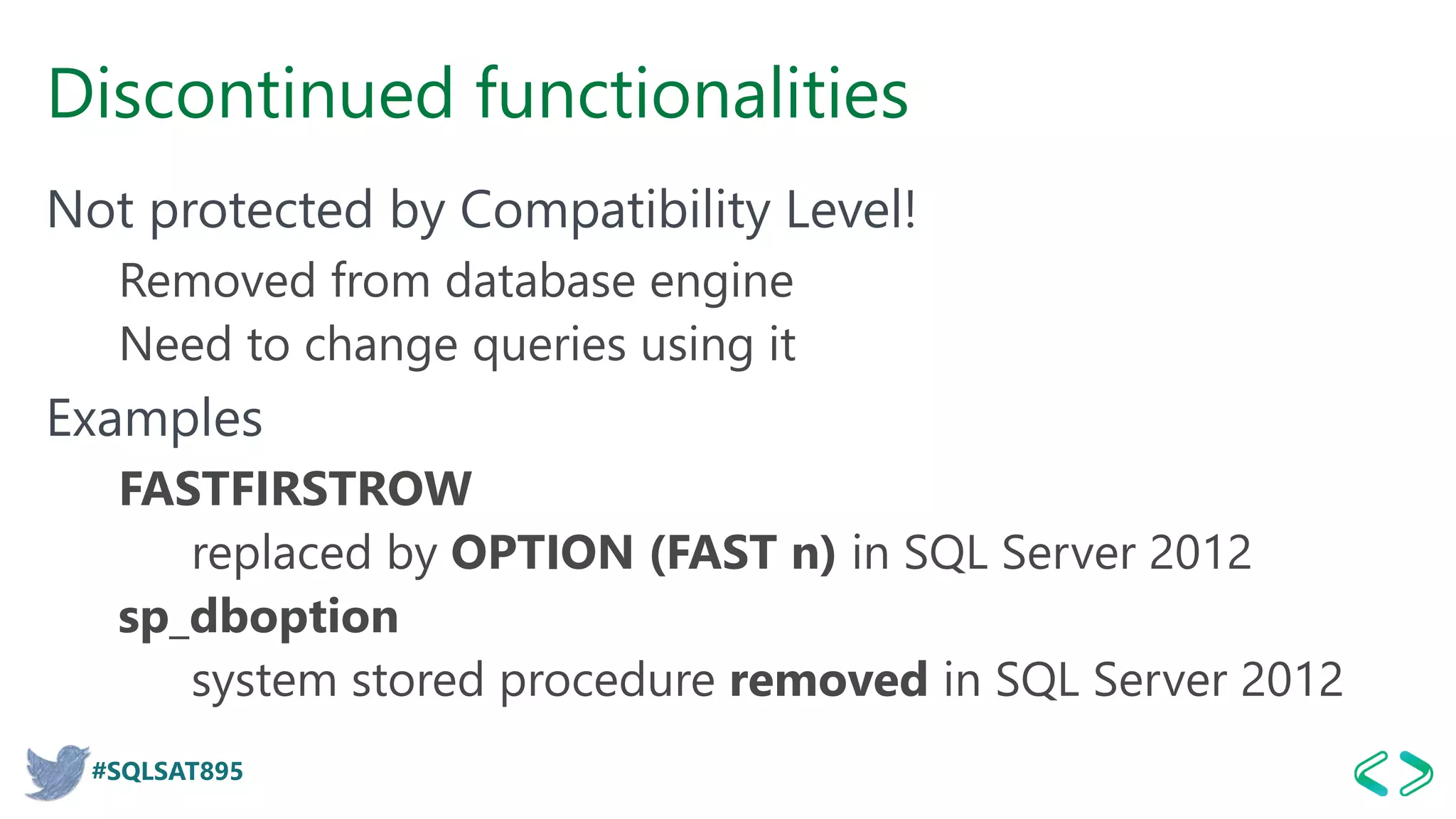 Sql Server Modernization Pdf Cloud Computing Internet