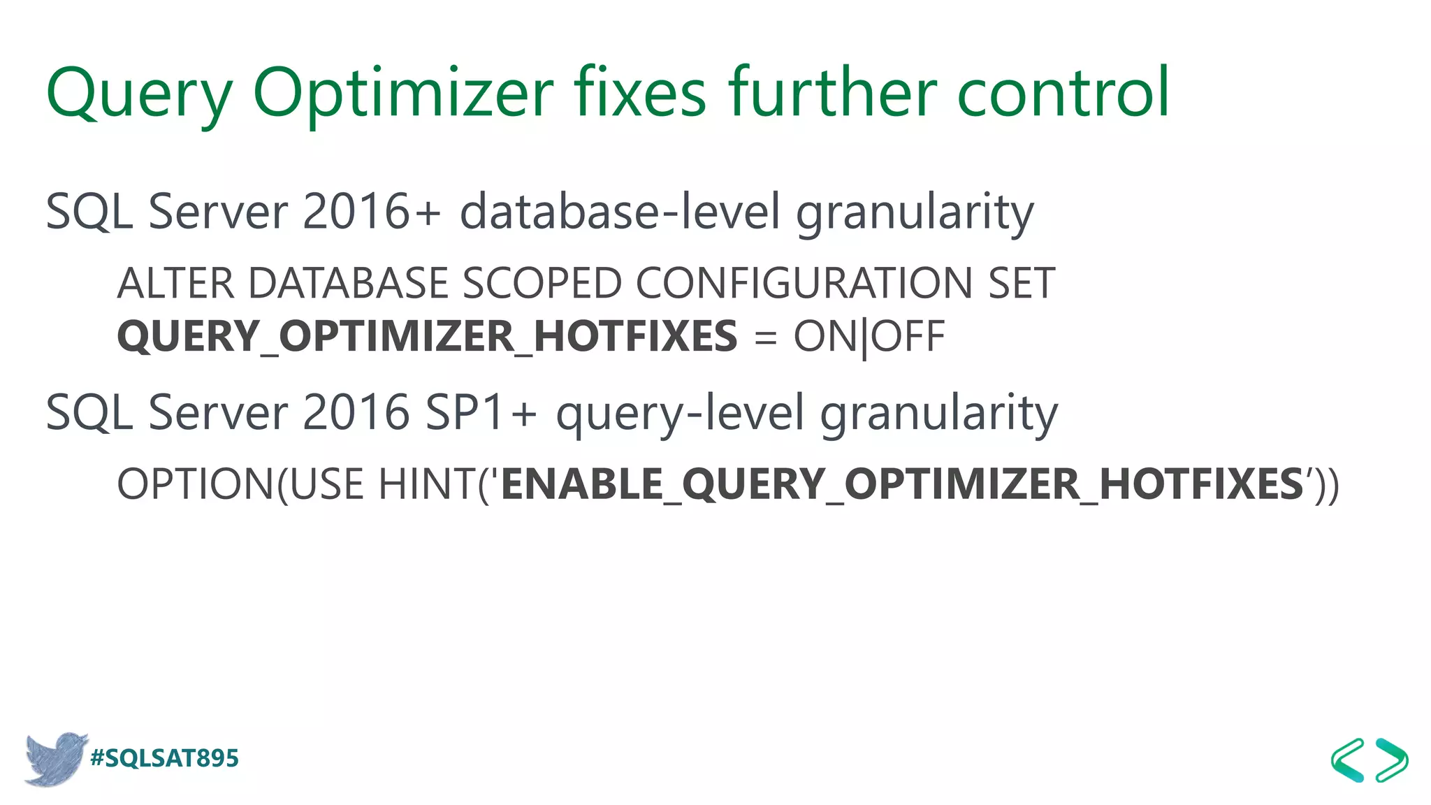 Sql Server Modernization Pdf Cloud Computing Internet