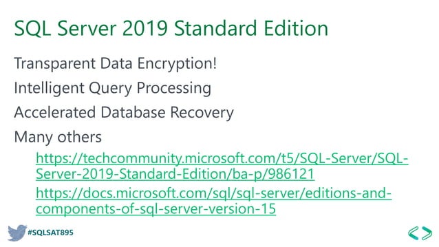 SQL Server Modernization | PDF | Cloud Computing | Internet