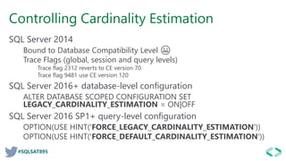 SQL Server Modernization | PDF