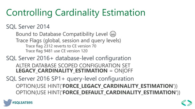 SQL Server Modernization | PDF | Cloud Computing | Internet