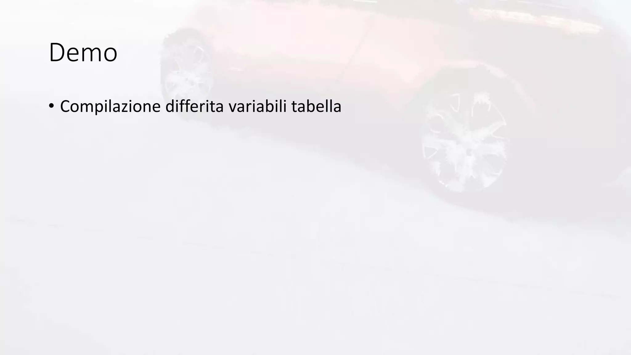 SQL Server Modern Query Processing | PPT