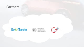 SQL Server Modern Query Processing | PPT