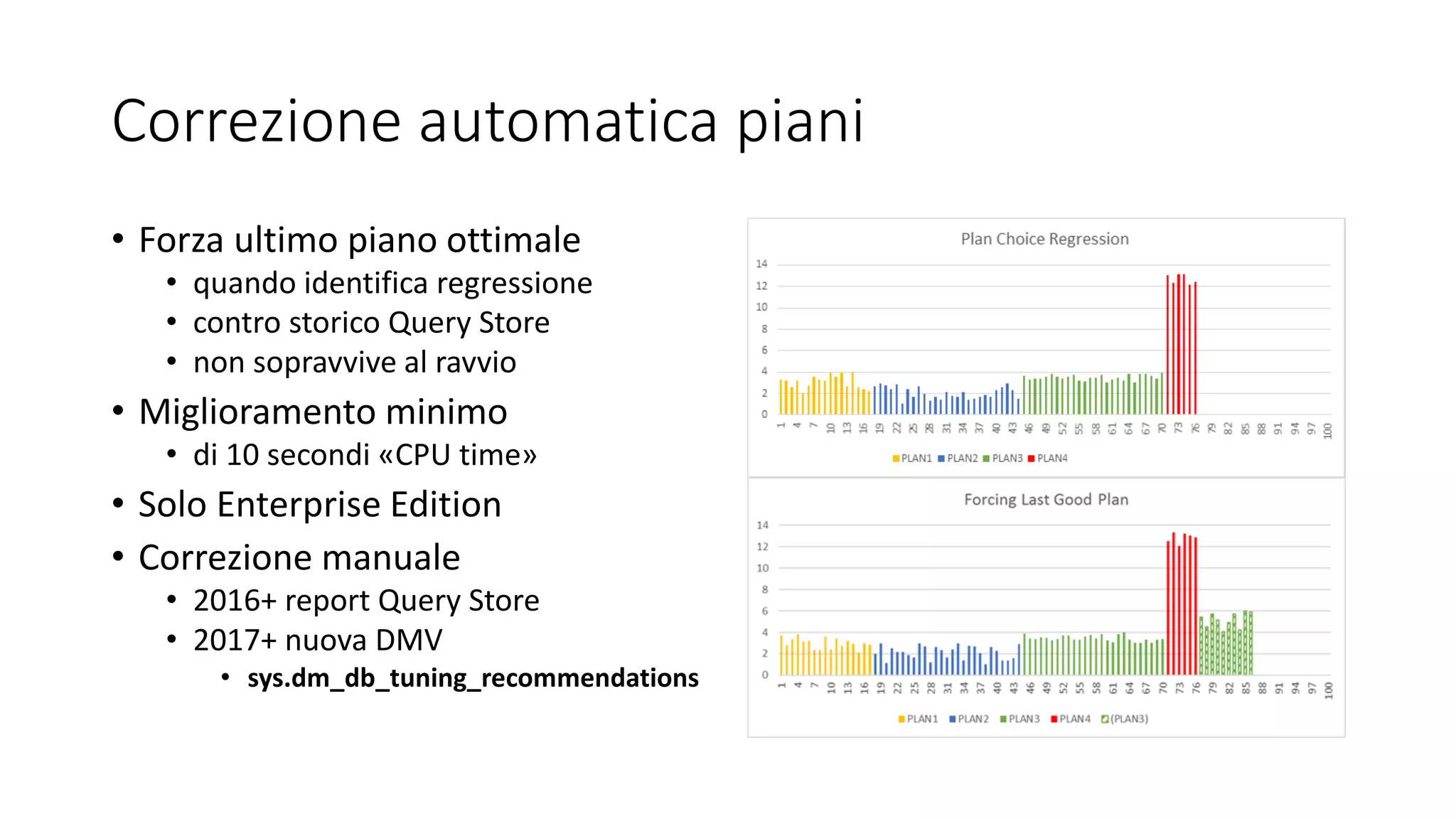 SQL Server Modern Query Processing | PPT | Free Download