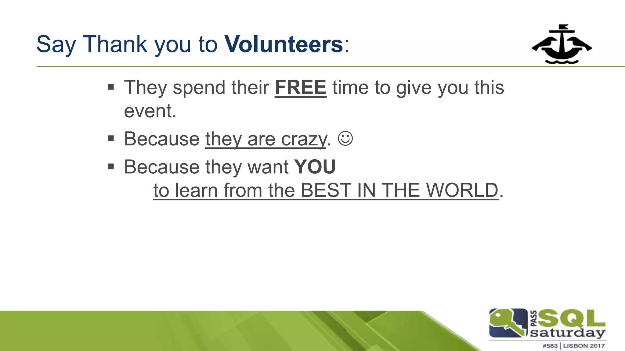 SQL Server Monitor and Maintenance with Azure OMS | PPTX