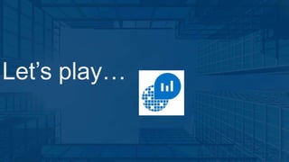 SQL Server Monitor and Maintenance with Azure OMS | PPTX