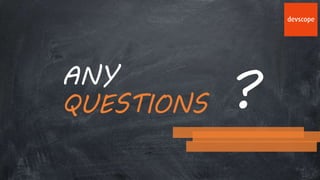 SQL Server Monitor and Maintenance with Azure OMS | PPTX