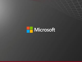 A35 SQL Server と NUMA by 熊澤幸生 | PDF | Computing | Technology & Computing