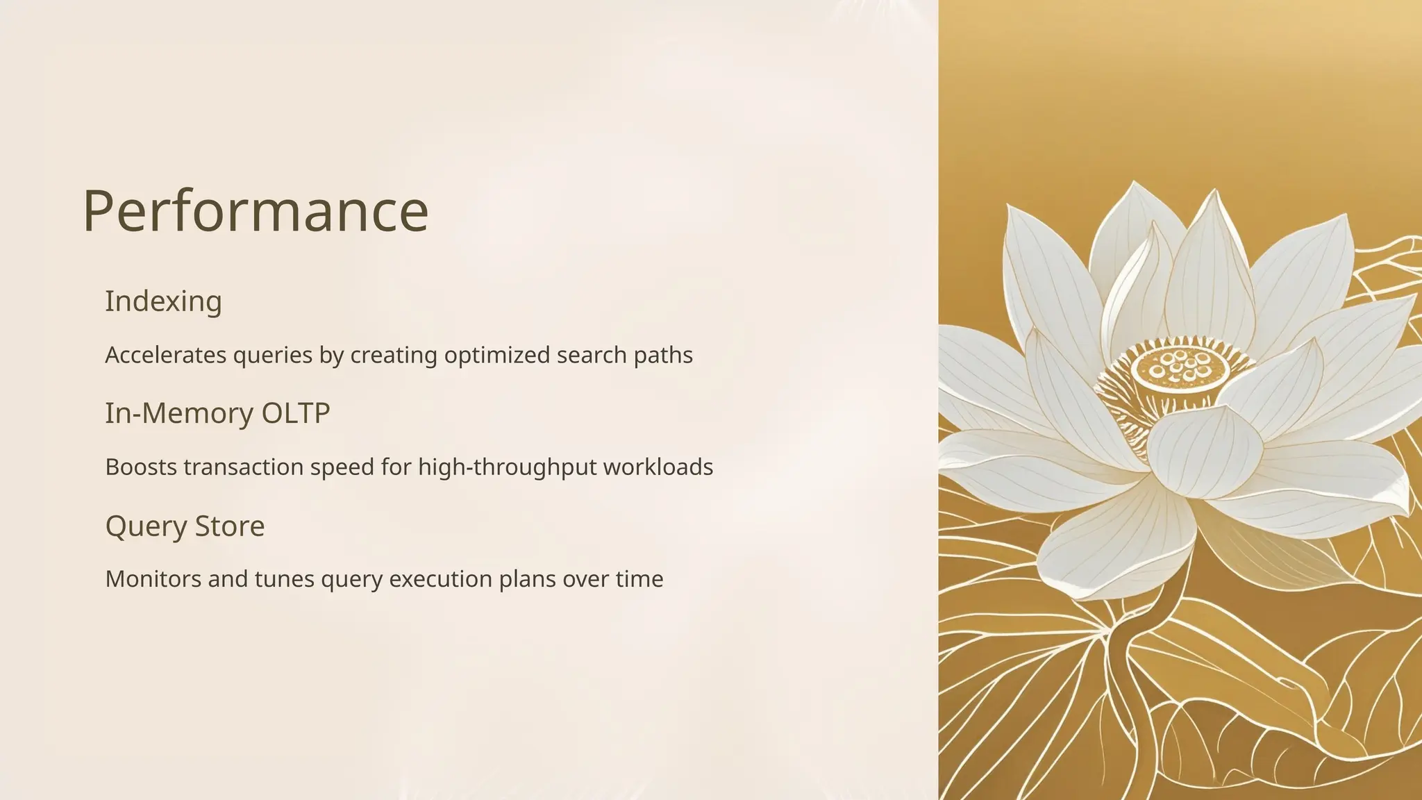 SQL Server Overview.pptx ss | PPT