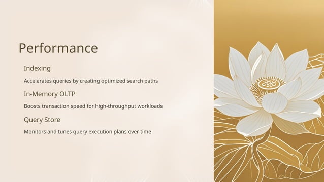 SQL Server Overview.pptx ss | PPT