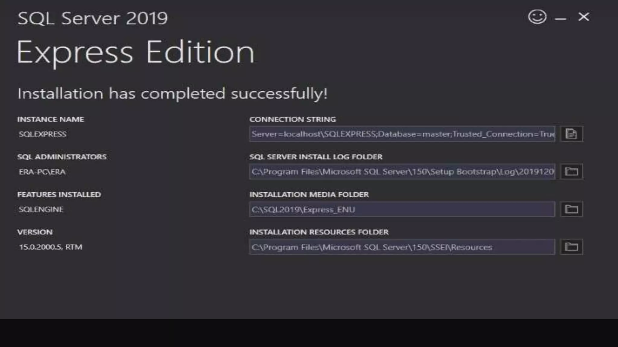 Sql Server Part 1 6pptx
