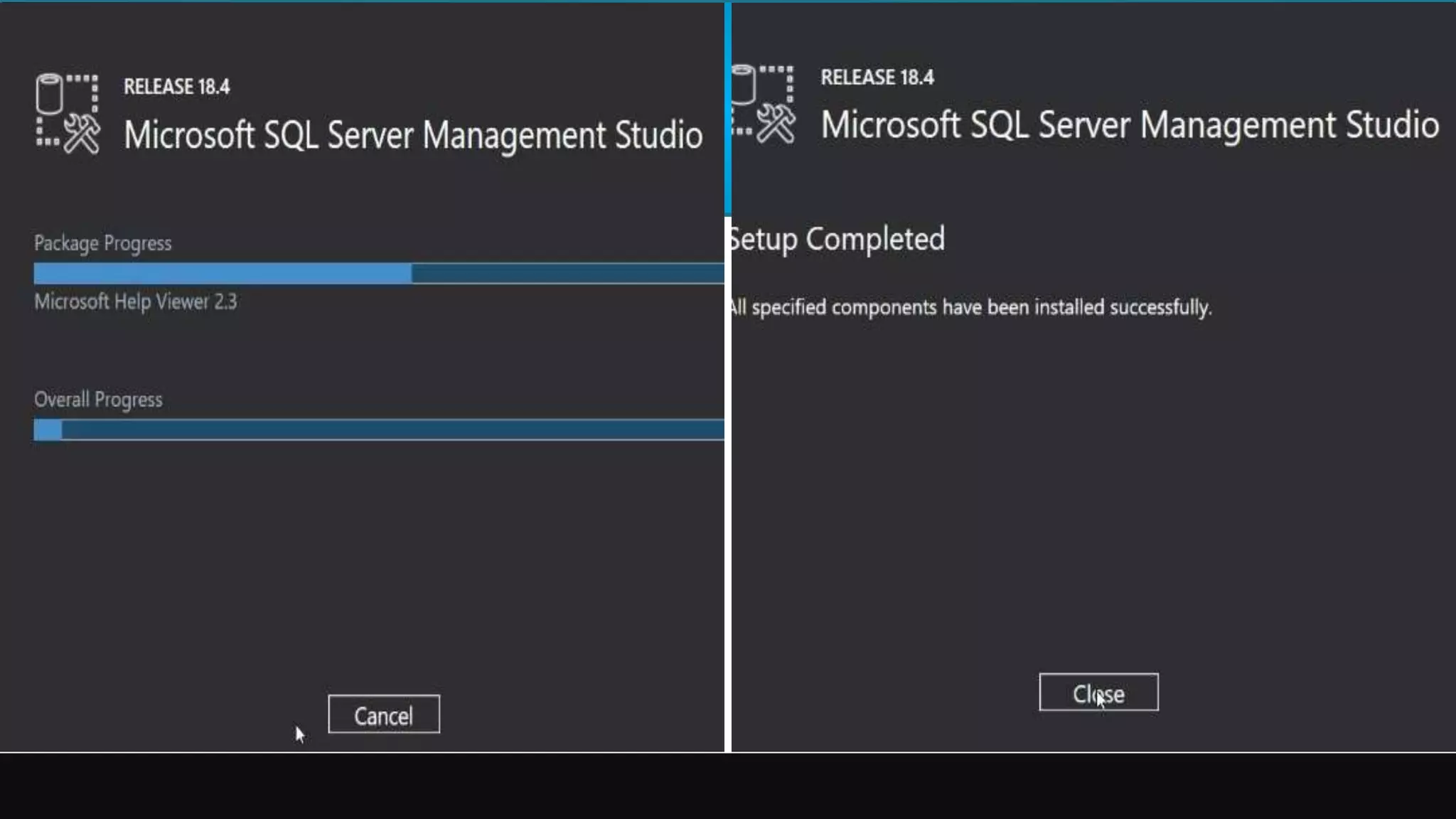 Sql Server Part 1 6pptx 