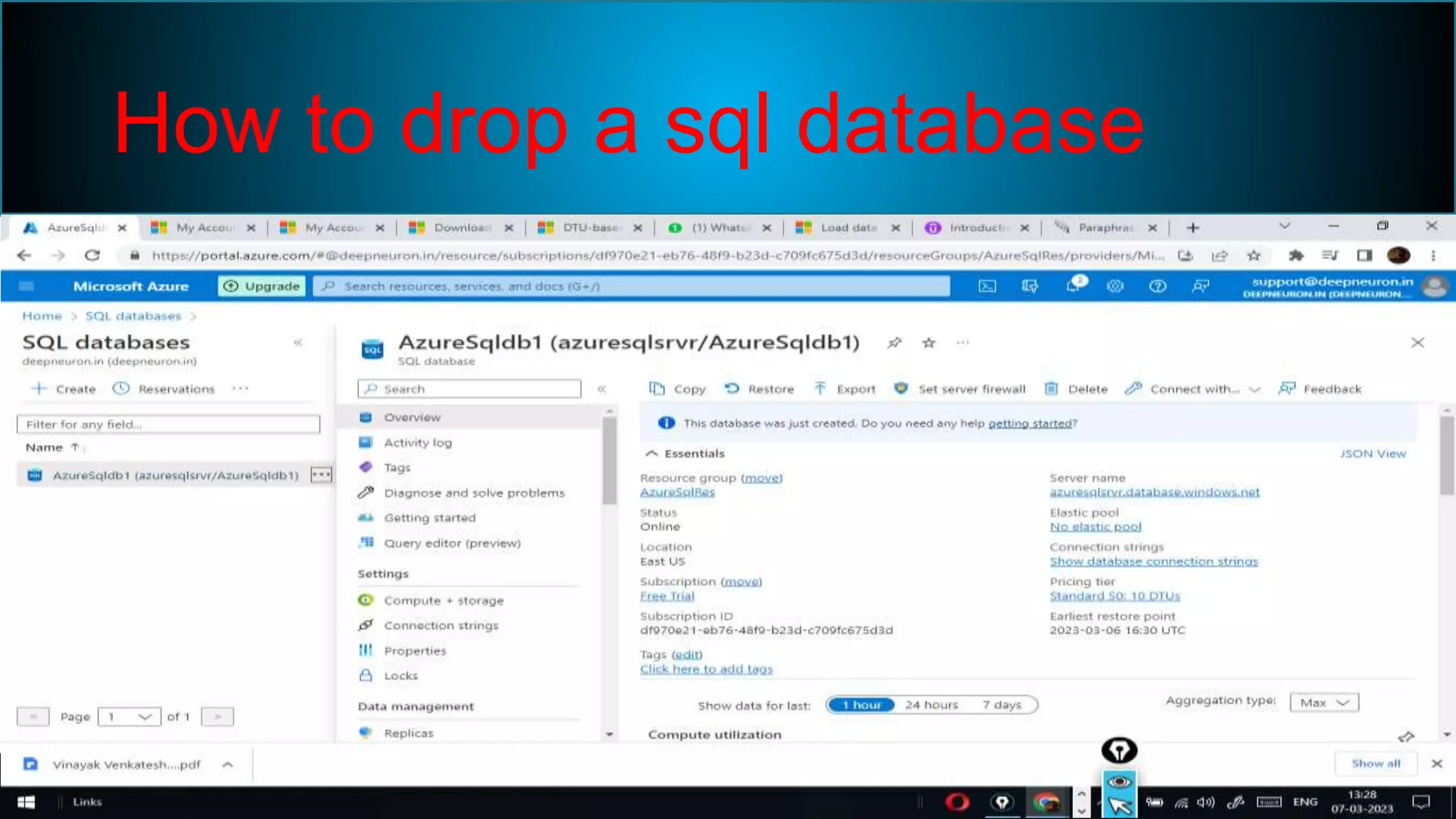 SQL Server part 1 (6).pptx