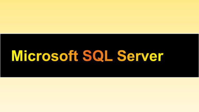 SQL Server part 1 (6).pptx