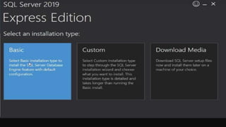 SQL Server part 1 (6).pptx