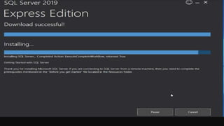 SQL Server part 1 (6).pptx