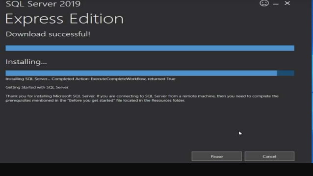 SQL Server part 1 (6).pptx