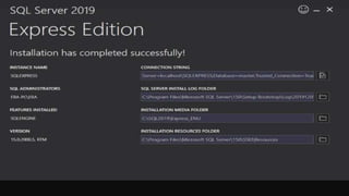 SQL Server part 1 (6).pptx