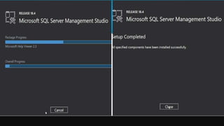SQL Server part 1 (6).pptx