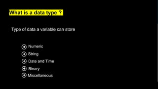 SQL Server part 1 (6).pptx