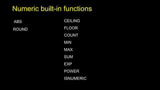 SQL Server part 1 (6).pptx