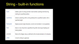SQL Server part 1 (6).pptx