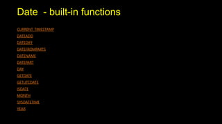 SQL Server part 1 (6).pptx