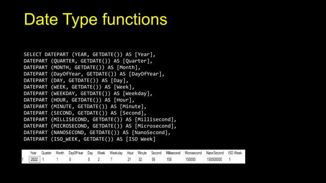 SQL Server part 1 (6).pptx