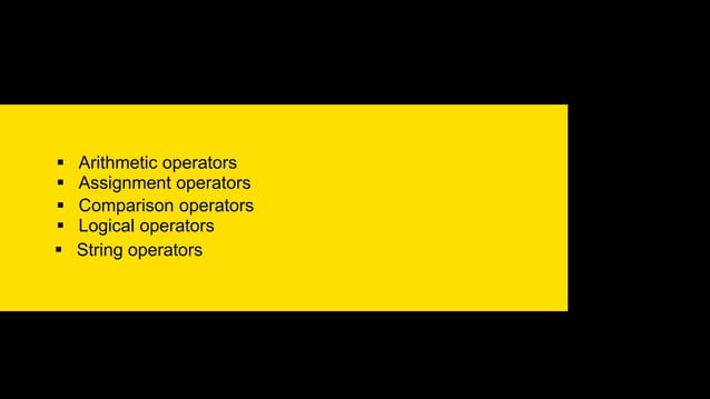 SQL Server part 1 (6).pptx