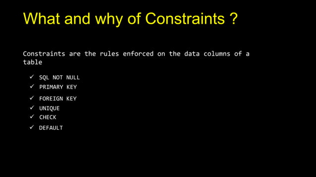 SQL Server part 1 (6).pptx