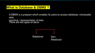 SQL Server part 1 (6).pptx