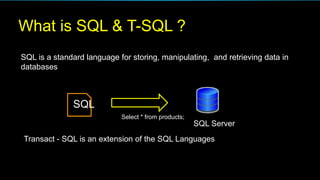 SQL Server part 1 (6).pptx
