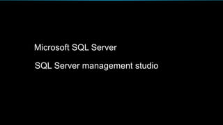 SQL Server part 1 (6).pptx