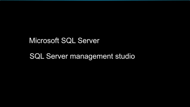 SQL Server part 1 (6).pptx