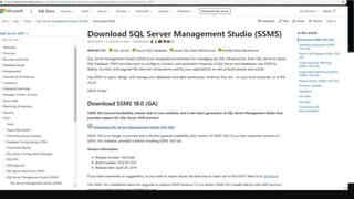 SQL Server part 1 (6).pptx