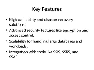 SQL_Server_Presentation intoduction.pptx