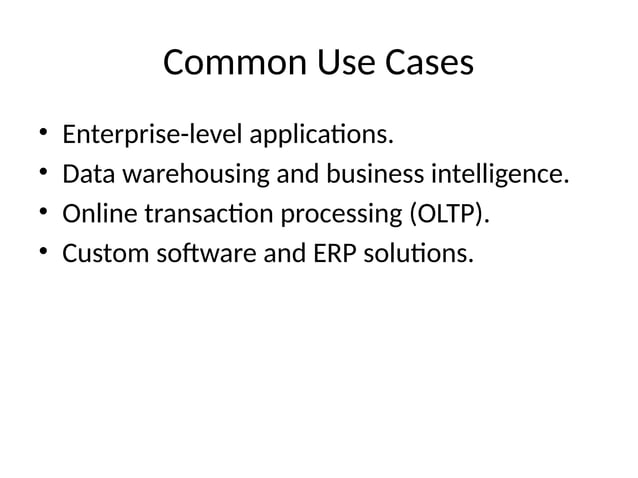 SQL_Server_Presentation intoduction.pptx