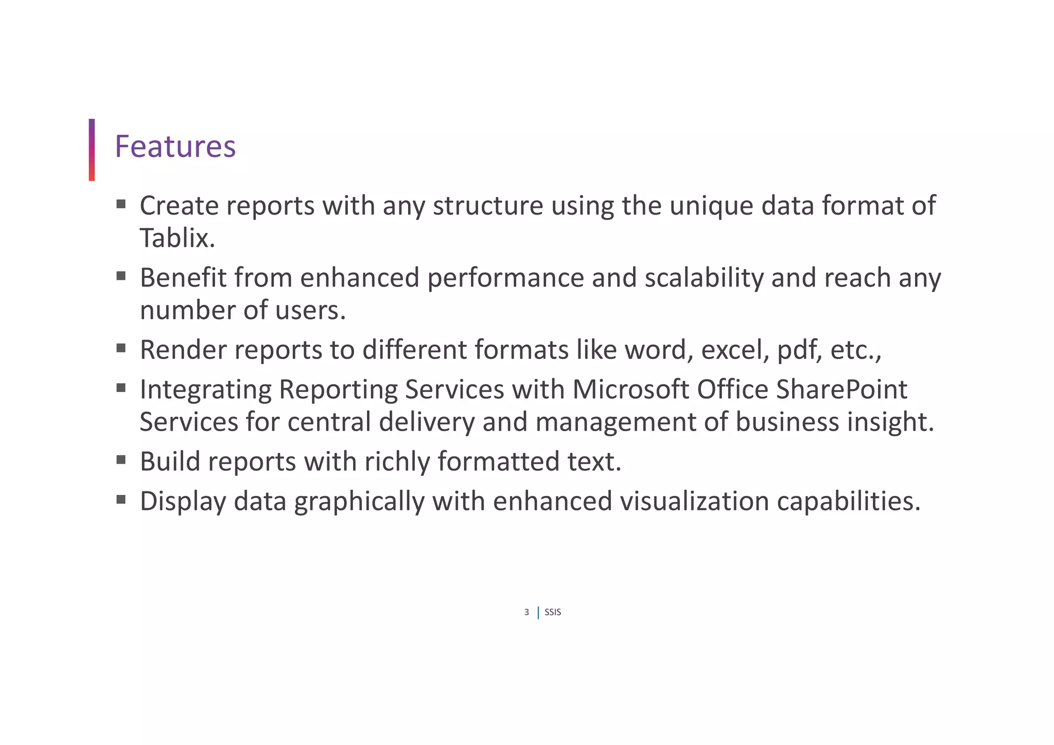 SQL Server Reporting Services.pdf