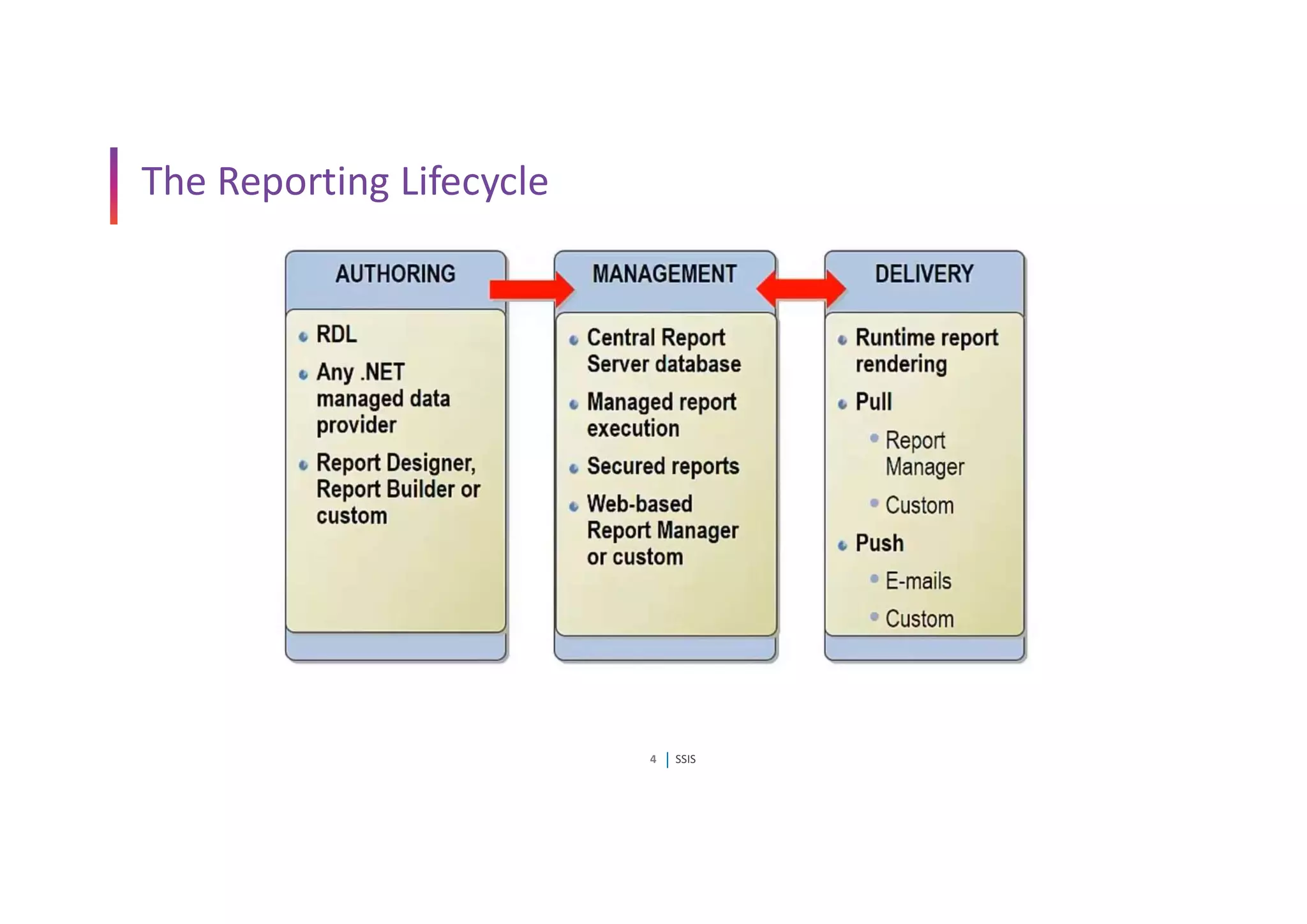SQL Server Reporting Services.pdf