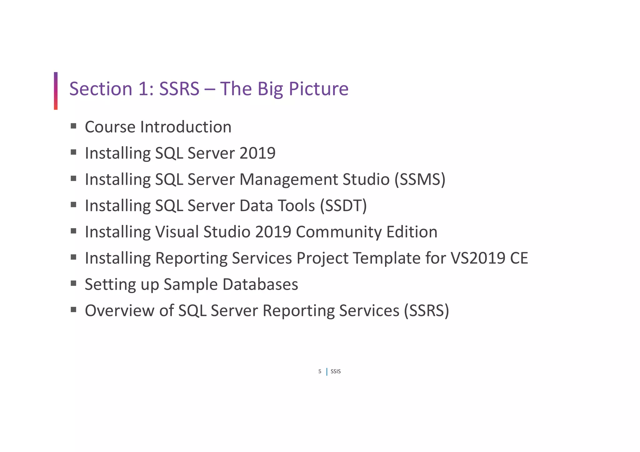 SQL Server Reporting Services.pdf