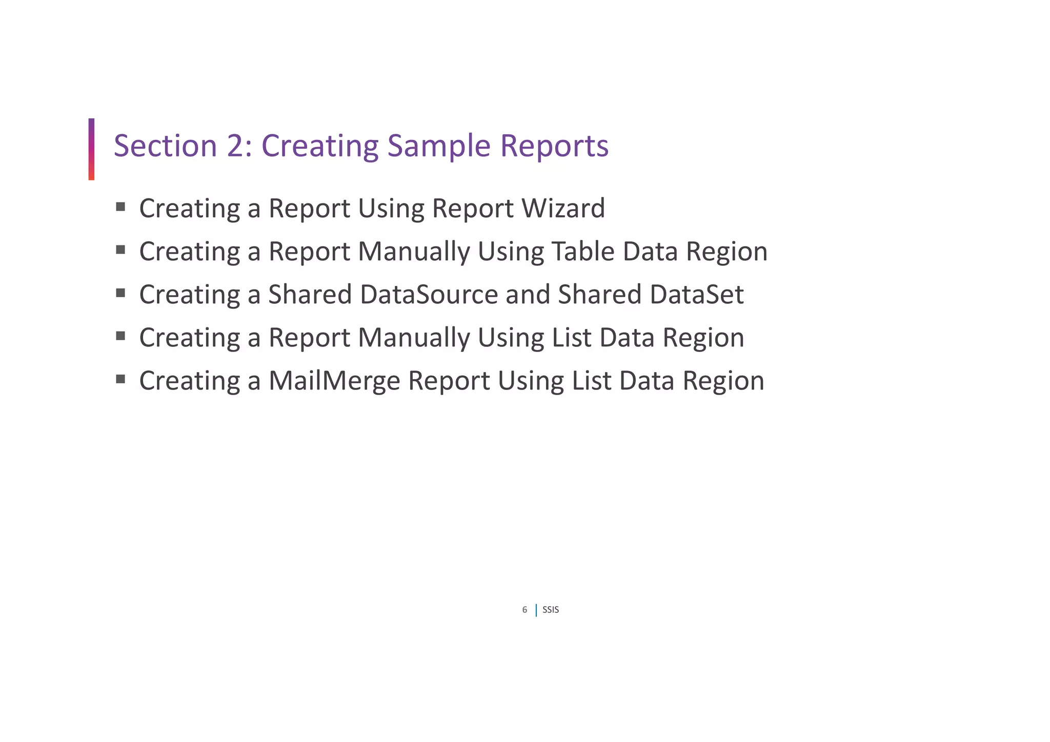 SQL Server Reporting Services.pdf