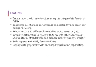 SQL Server Reporting Services.pdf
