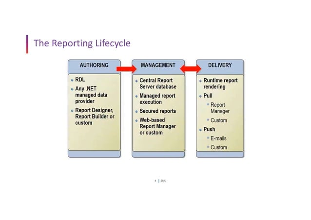 SQL Server Reporting Services.pdf