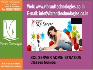 Sql server select queries ppt 18 | PPT