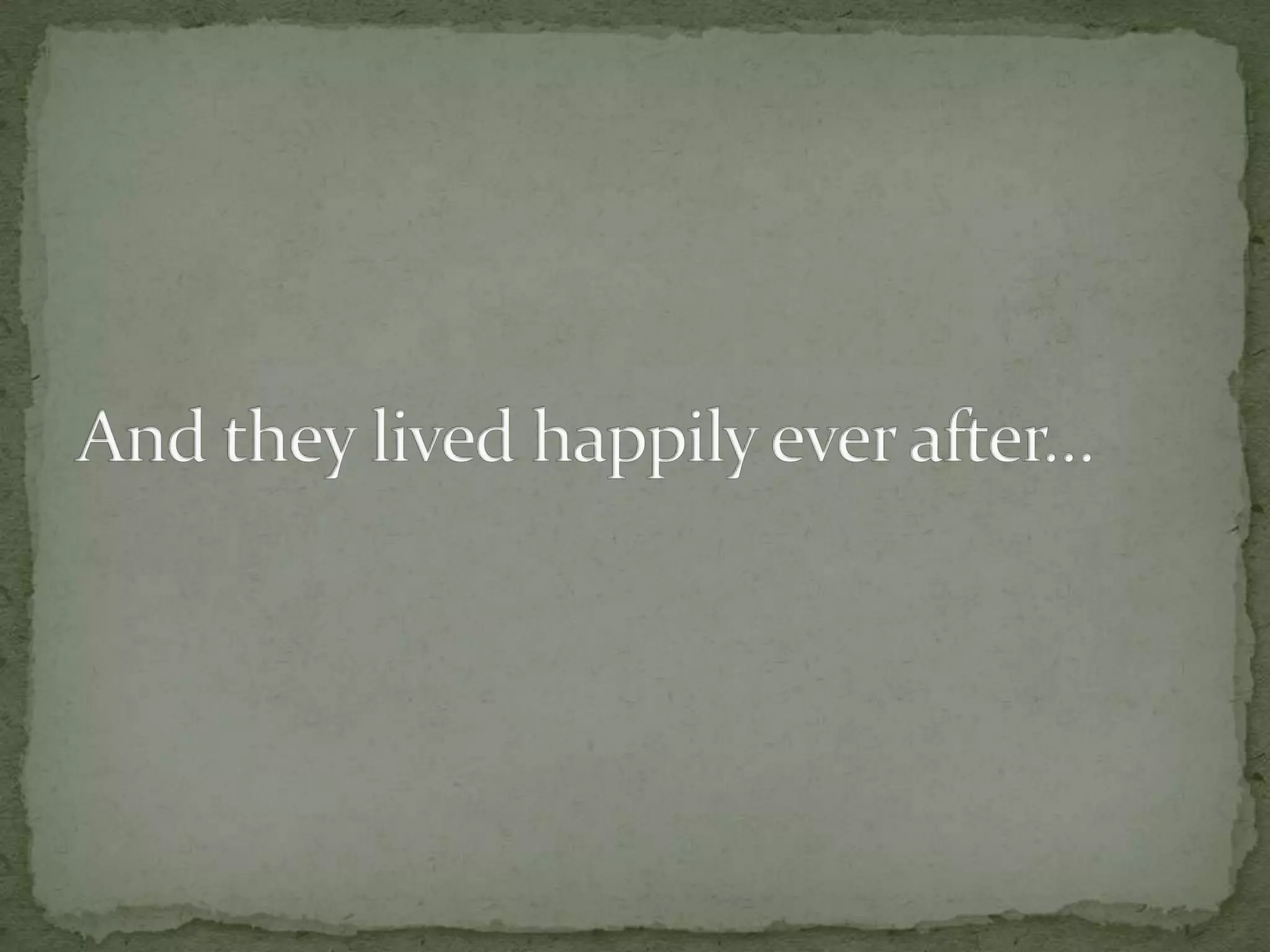 SQL Server Service Brokers | PPT