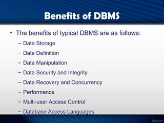 Sql server ___________session_1-intro | PPT