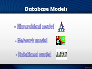 Sql server ___________session_1-intro | PPT