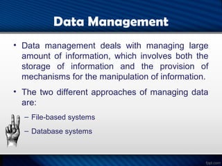 Sql server ___________session_1-intro | PPT