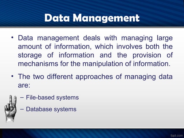Sql server ___________session_1-intro | PPT